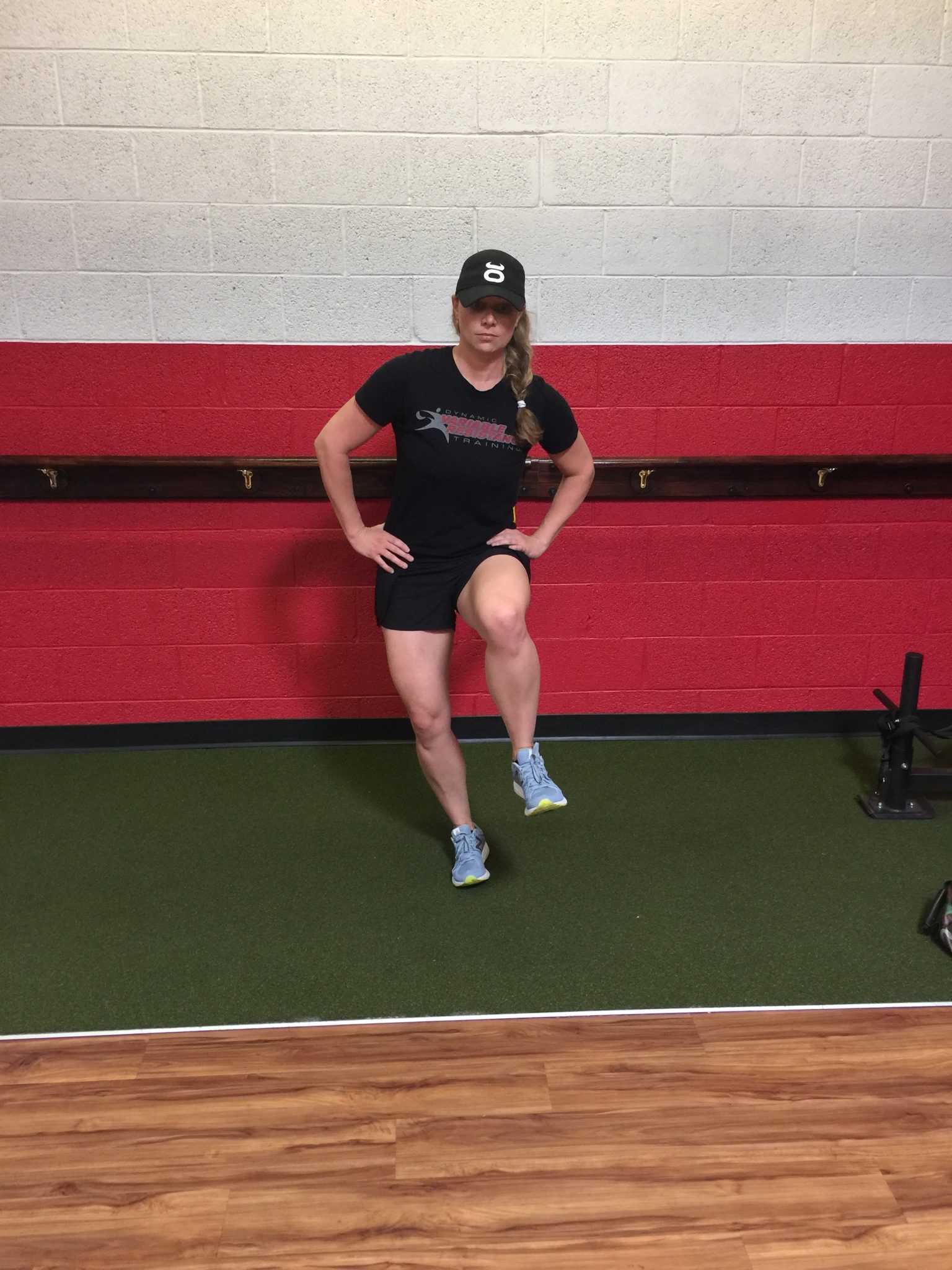 The Best Ultimate Sandbag Exercises for Posture, Balance, and Power ...