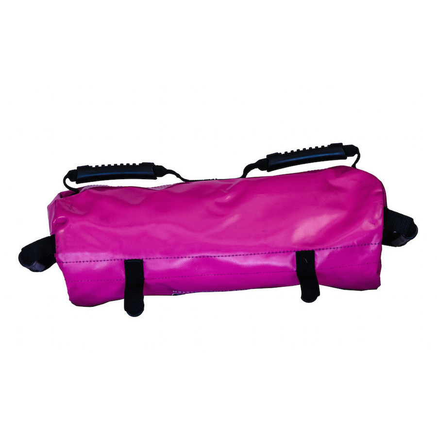 Ultimate Sandbag Core Package Ultimate Sandbag Training