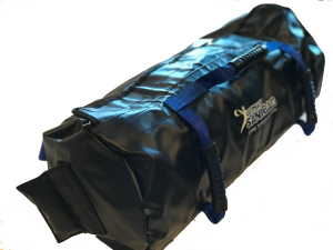 Ultimate Sandbag Strength Package: MEN’S BEST SELLER Loadable 40-80 ...