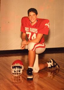 Building A Bigger Bench Press with Ultimate Sandbag Training - Ultimate ...