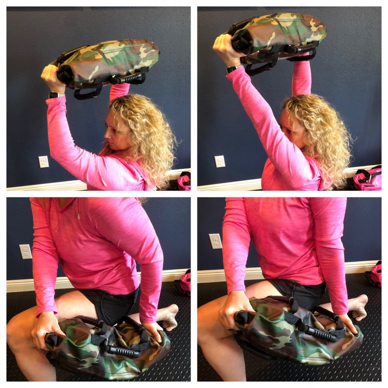 What Really Is The Key to Pain Free Shoulders?: Flexibility, Mobility ...