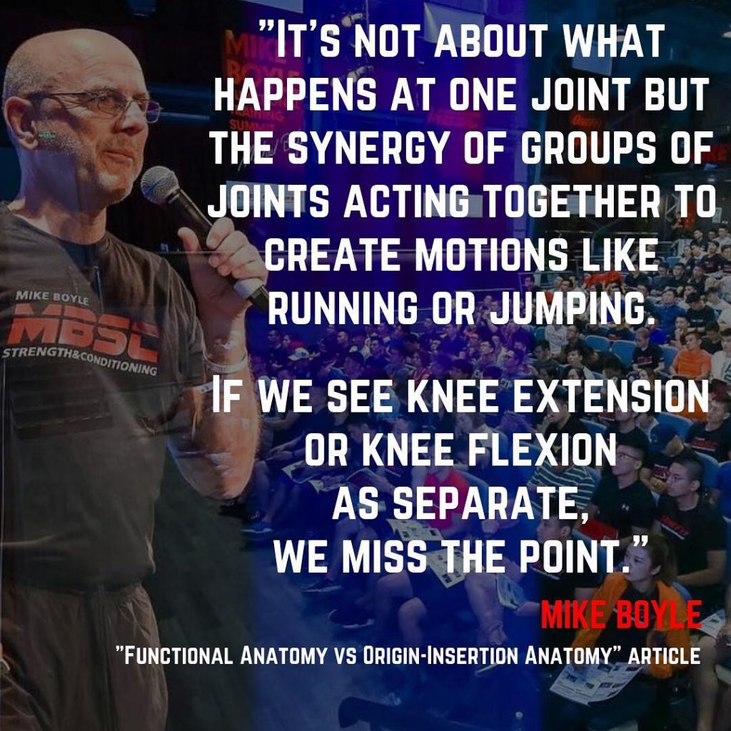 The Shoulder Exercises That Save Your Shoulders! - Ultimate Sandbag ...