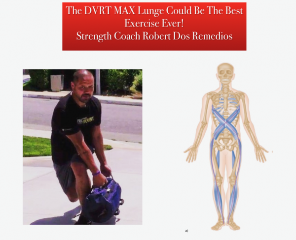 Why THESE Core Exercises Are SO Important - Ultimate Sandbag Training