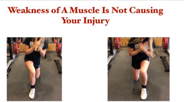 Why 3D Strength Training Is Essential to Performance & Fitness ...