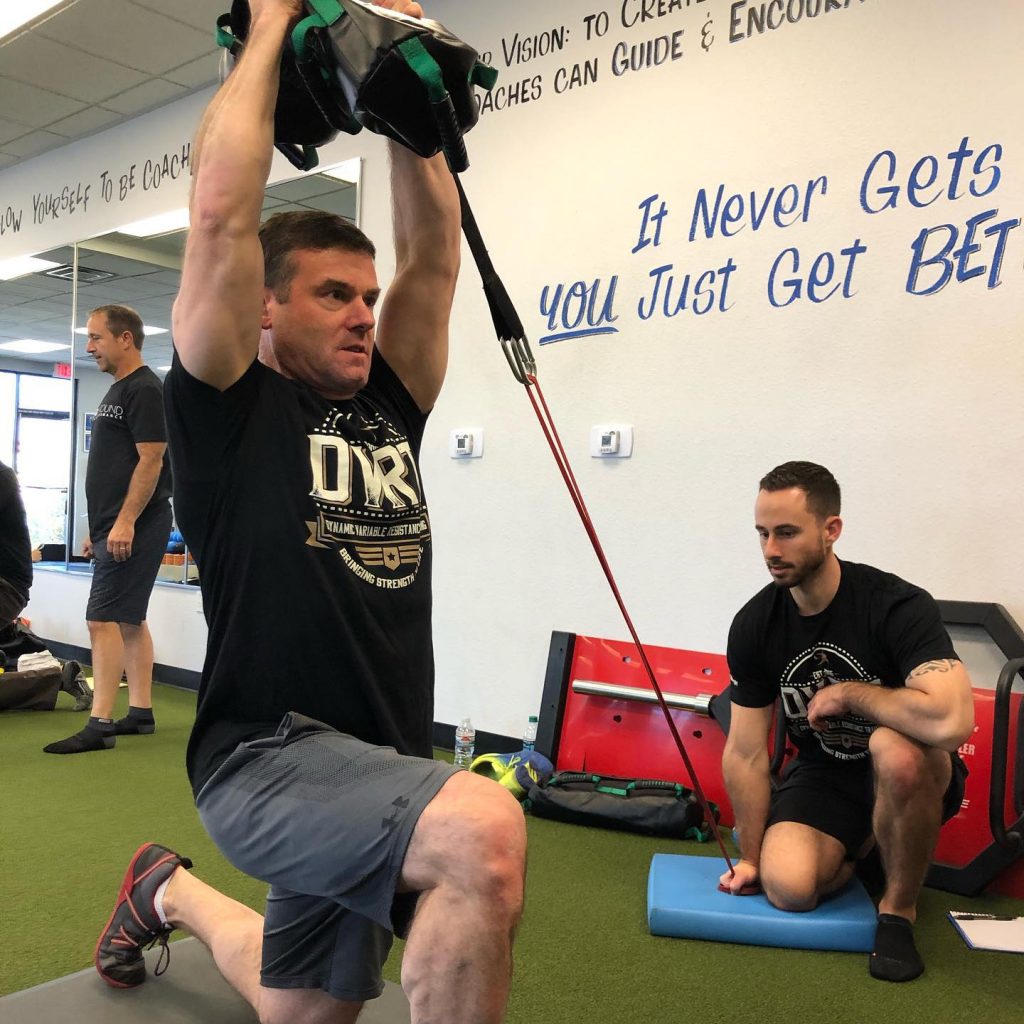 Ultimate Sandbag Core Package Loadable 10-20 pounds - Ultimate Sandbag ...