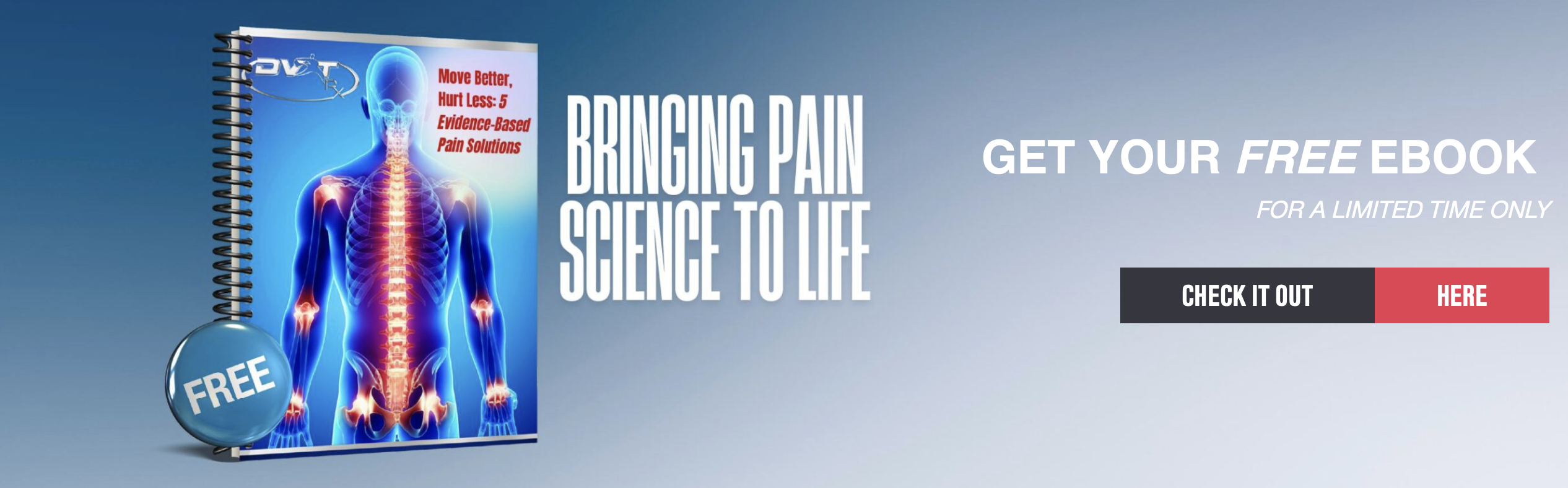 Rotational Exercise: The Controversy Of Functional Training - Ultimate ...