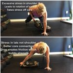An Awesome Total Body Strength Challenge - Ultimate Sandbag Training