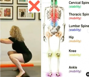 How Lateral Stability Builds Functional Strength & Resilience ...