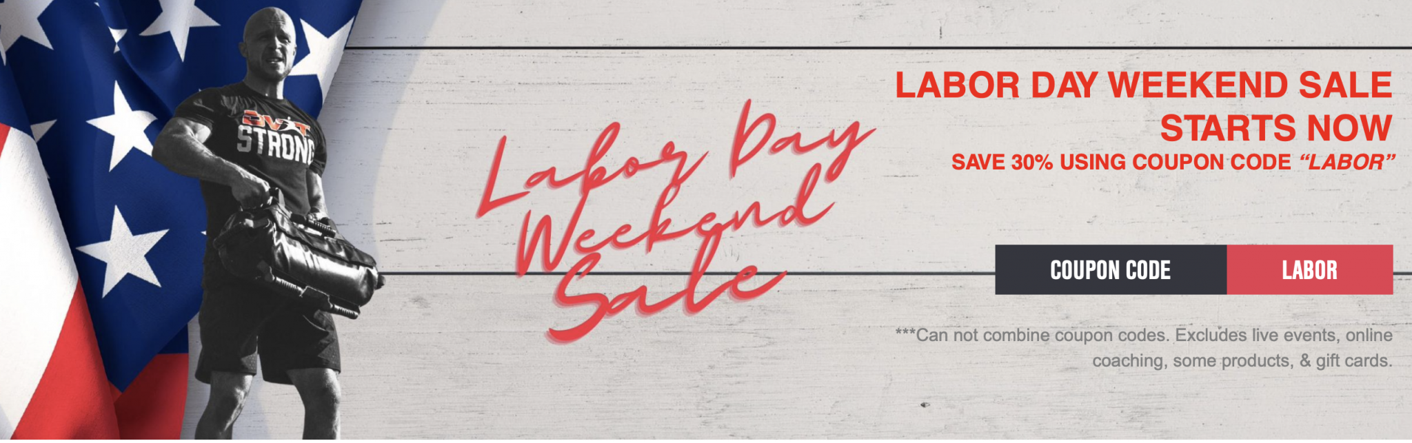 How Lifts/Chops Improve Your Strength, Stability, & Mobility