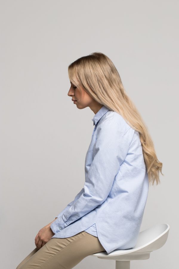 Smarter Ways To Improve Thoracic Mobility - Ultimate Sandbag Training