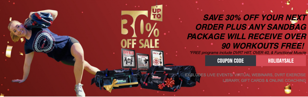 The Key To Better Mobility Training? Core Stability!