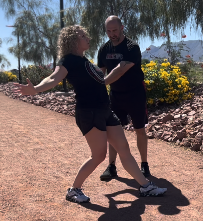 Myofascial Integrated Movement Low Back Pain Master Class - Ultimate ...