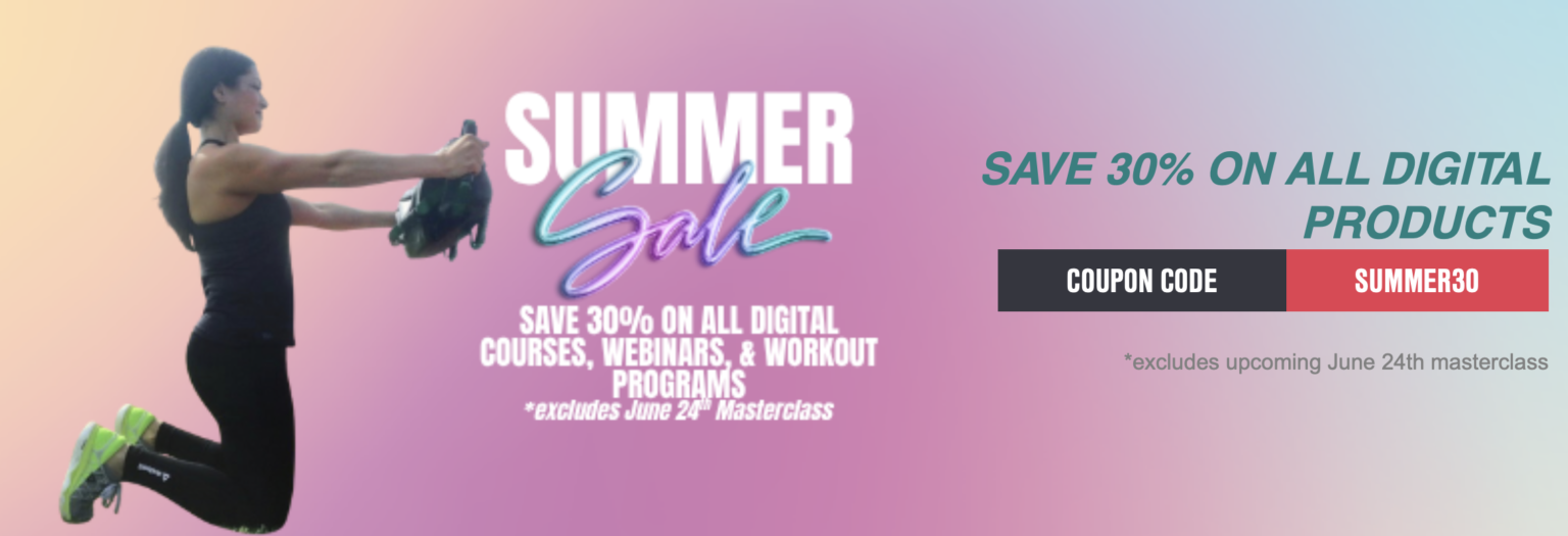 Build Shoulder Stability, Core Strength, & Hip Mobility With THESE PNF ...