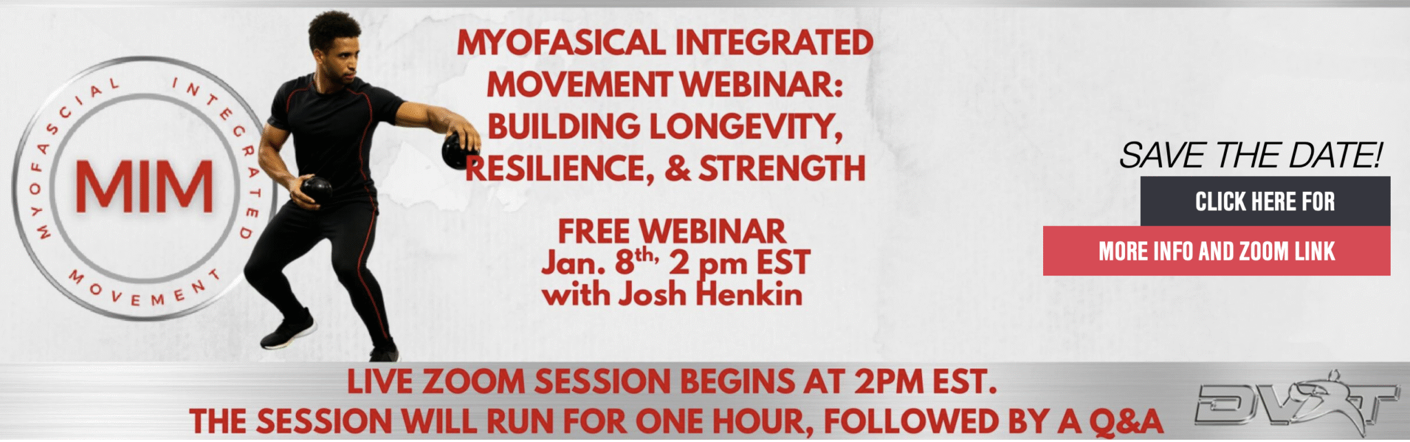 The Power of Diagonal PNF Patterns for Pain, Mobility, and Strength ...